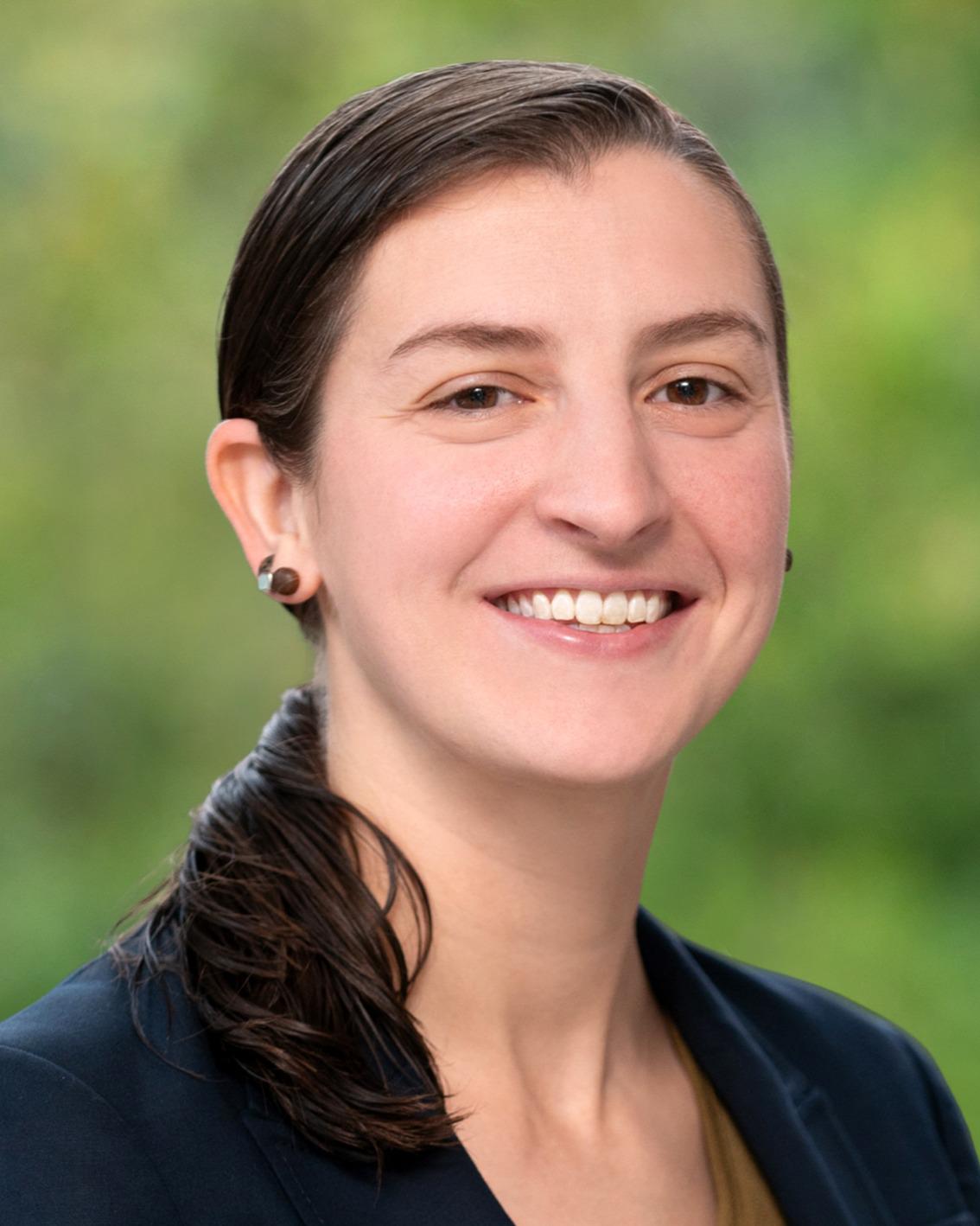 Pardee Hospital Emergency Department | UNC Health