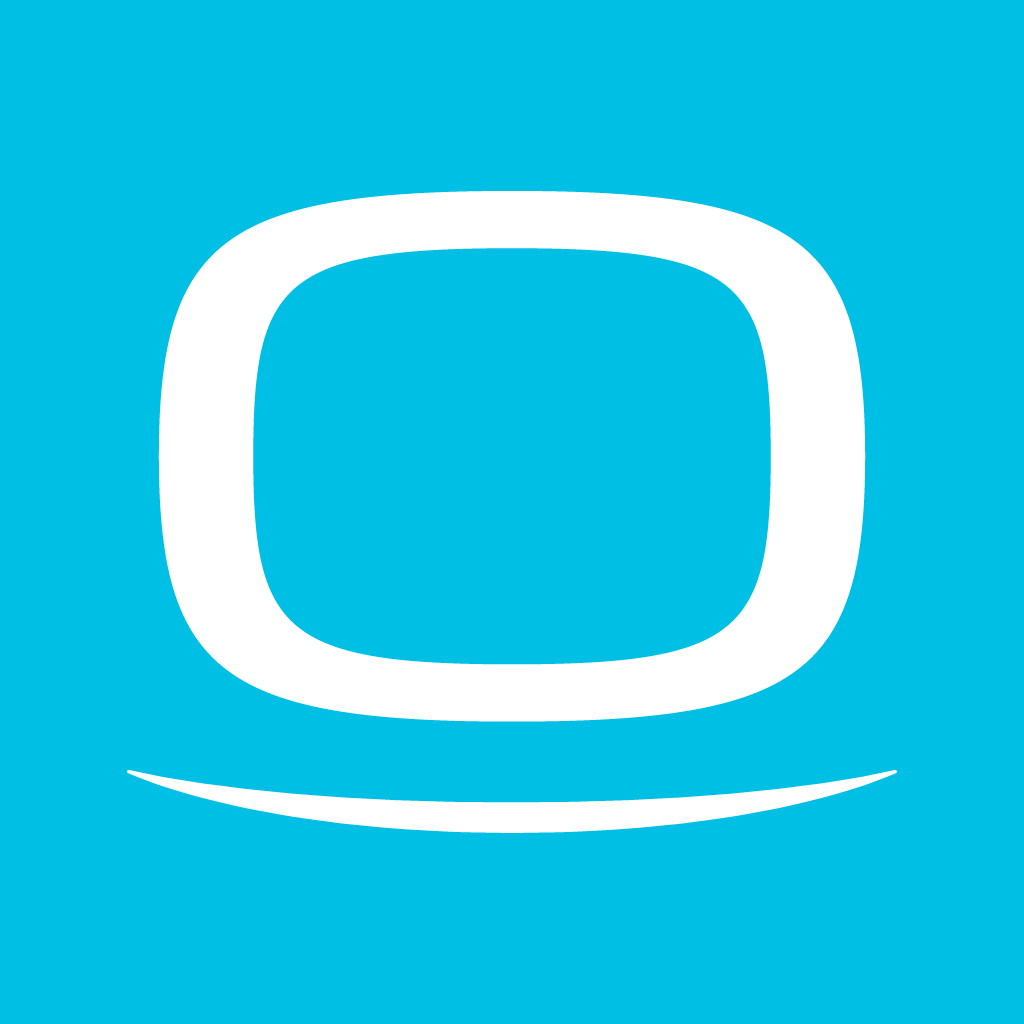 ComoSense - Integrations | Yext