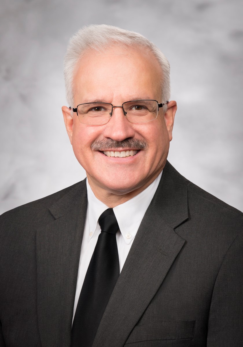 Dr. Walter H. Culver, MD | Rochester Hills, MI | Internist/pediatrician