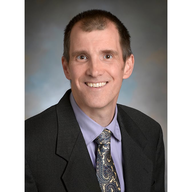 Dr. Michael Shirk, MD, Family Medicine | Lancaster, PA | WebMD