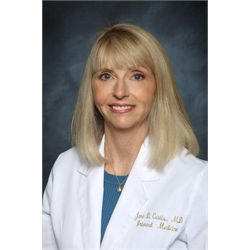 Dr. Jane Curtis, MD, Internal Medicine | Santa Ana, CA | WebMD