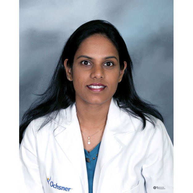 Dr. Shilpa Reddy, MD, Family Medicine | Baton Rouge, LA | WebMD