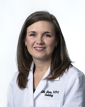 Boice-Willis Clinic, PA (Primary Care) | UNC Health