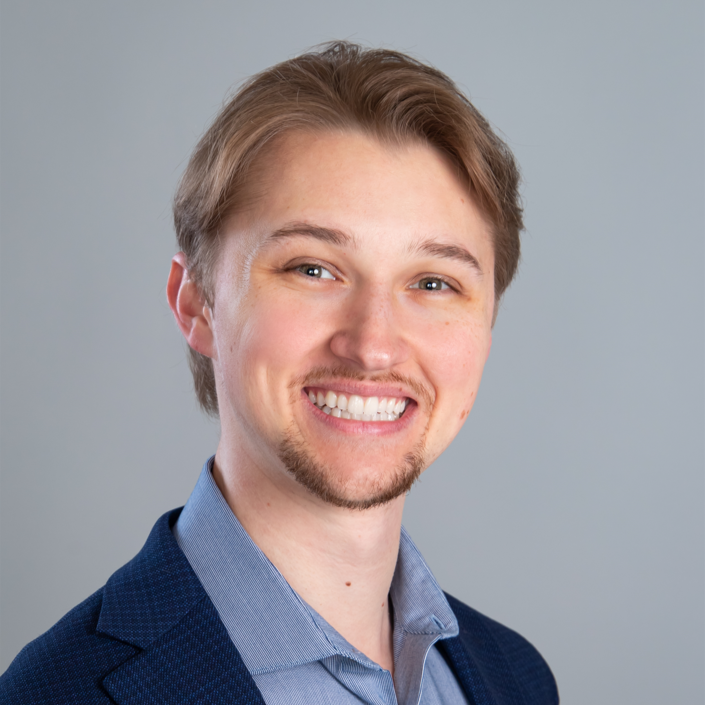 Nathan Fosnick -- Merrill Financial Solutions Advisor -- Merrill