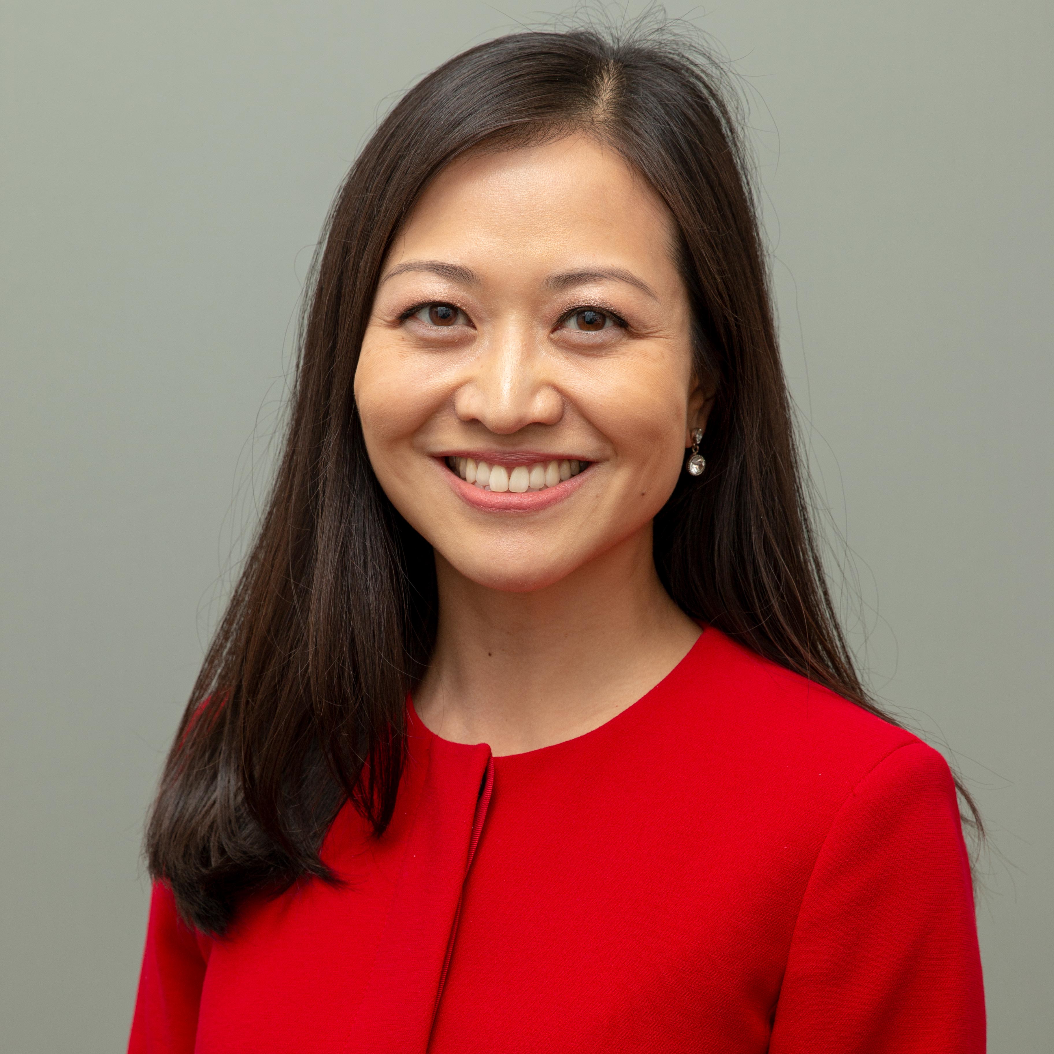 Dr. Lisa Shen, MD, Dermatology | Boston, MA | WebMD