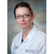 Dr. Georgia Mccann, MD, Obstetrics & Gynecology | San Antonio, TX | WebMD
