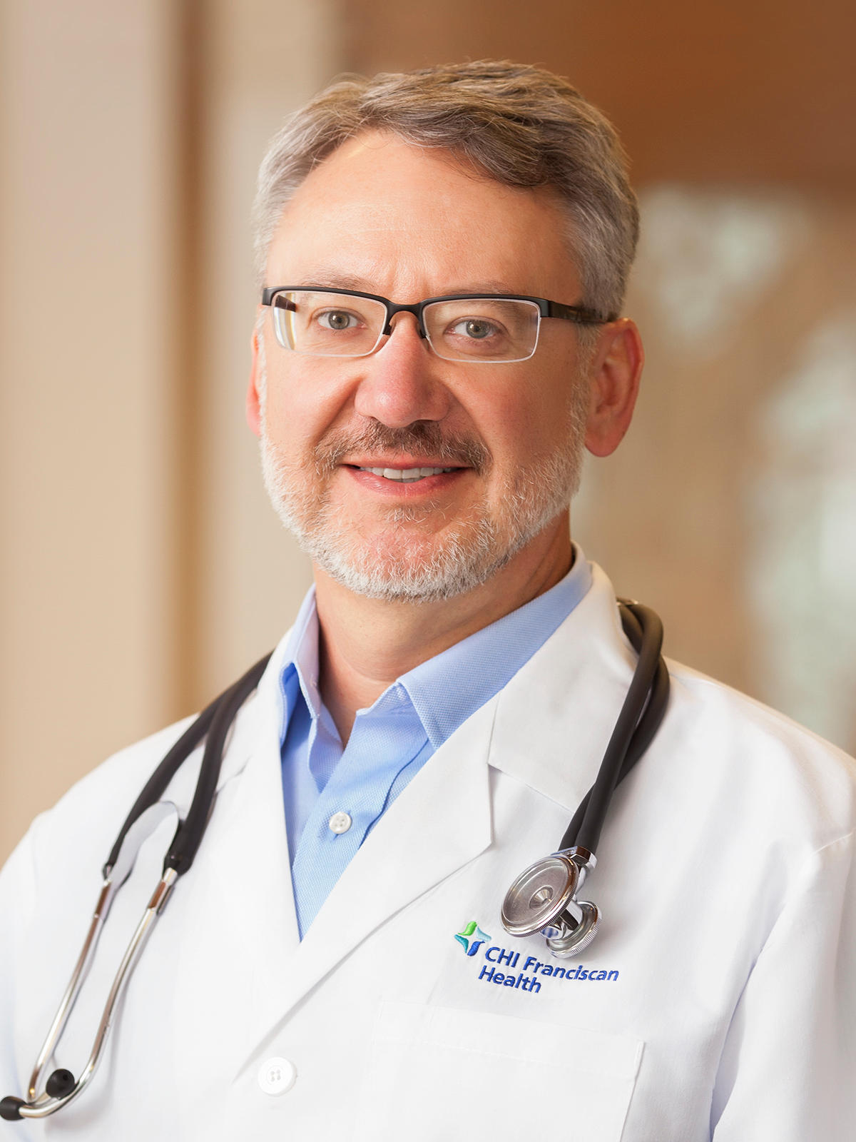 Dr. Julius Szigeti, MD, Female Pelvic Medicine and Reconstructive ...