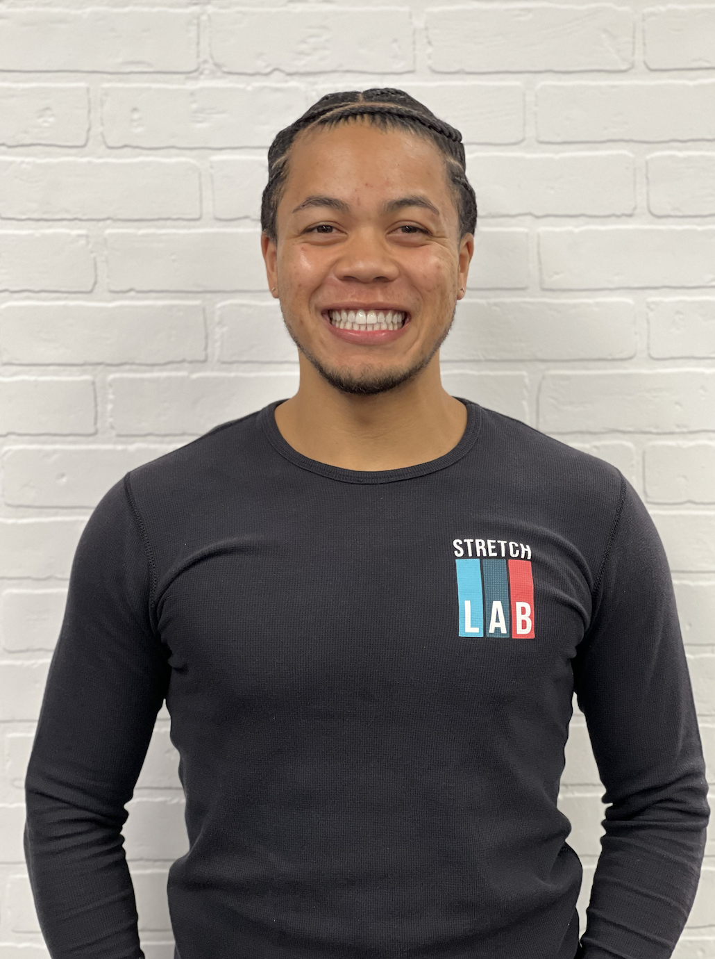 StretchLab Albany | Stretch Studios