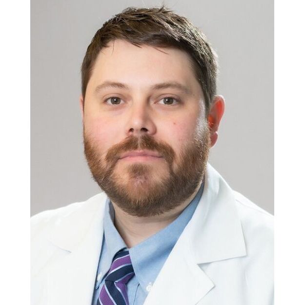 Dr. Jacob Dowden, MD, Surgery | Kenner, LA | WebMD