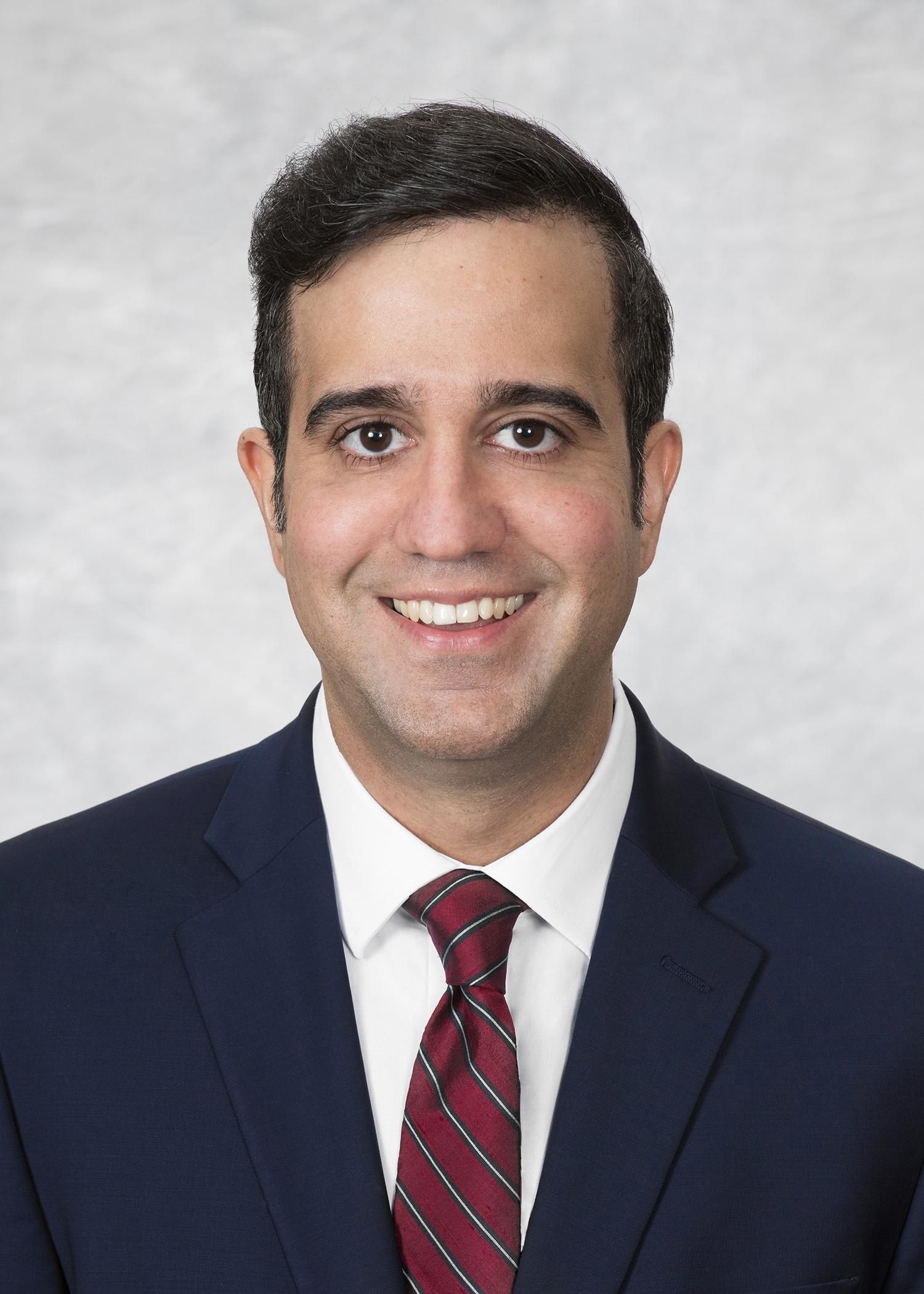 Dr. Anuj Vyas, Gastroenterology | Scottsdale, AZ | WebMD