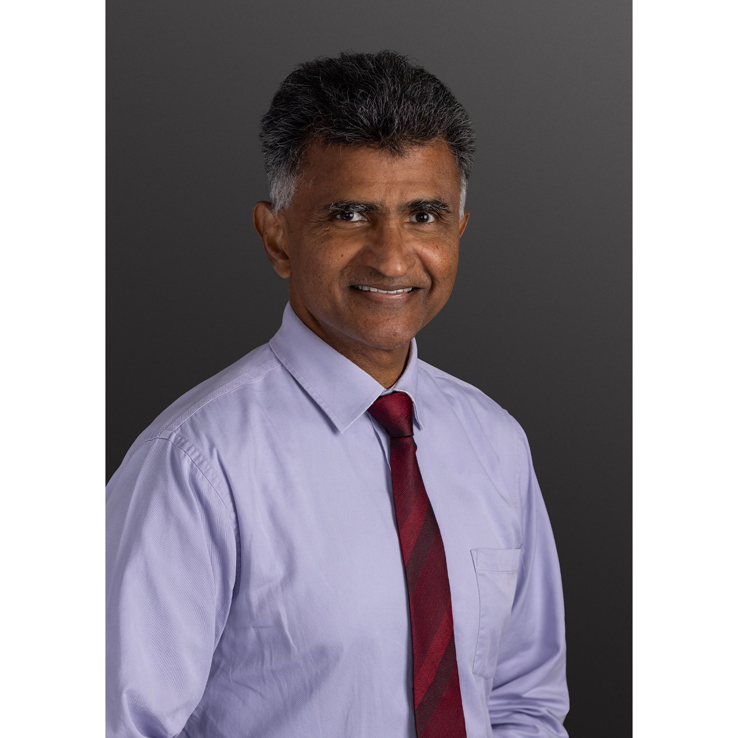 Dr. Paul Mathew, MD | Boston, MA | Oncologist