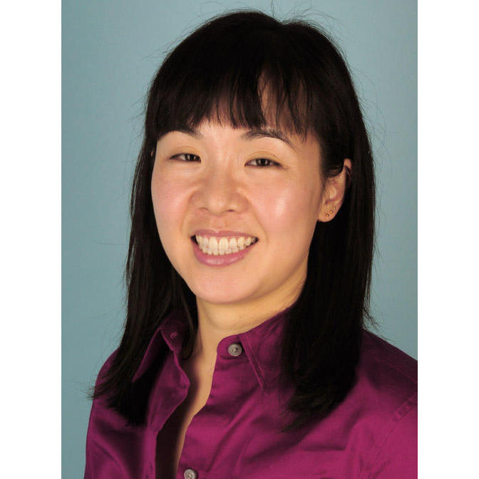 Dr. Junko Takeshita, MD | Philadelphia, PA | Dermatology