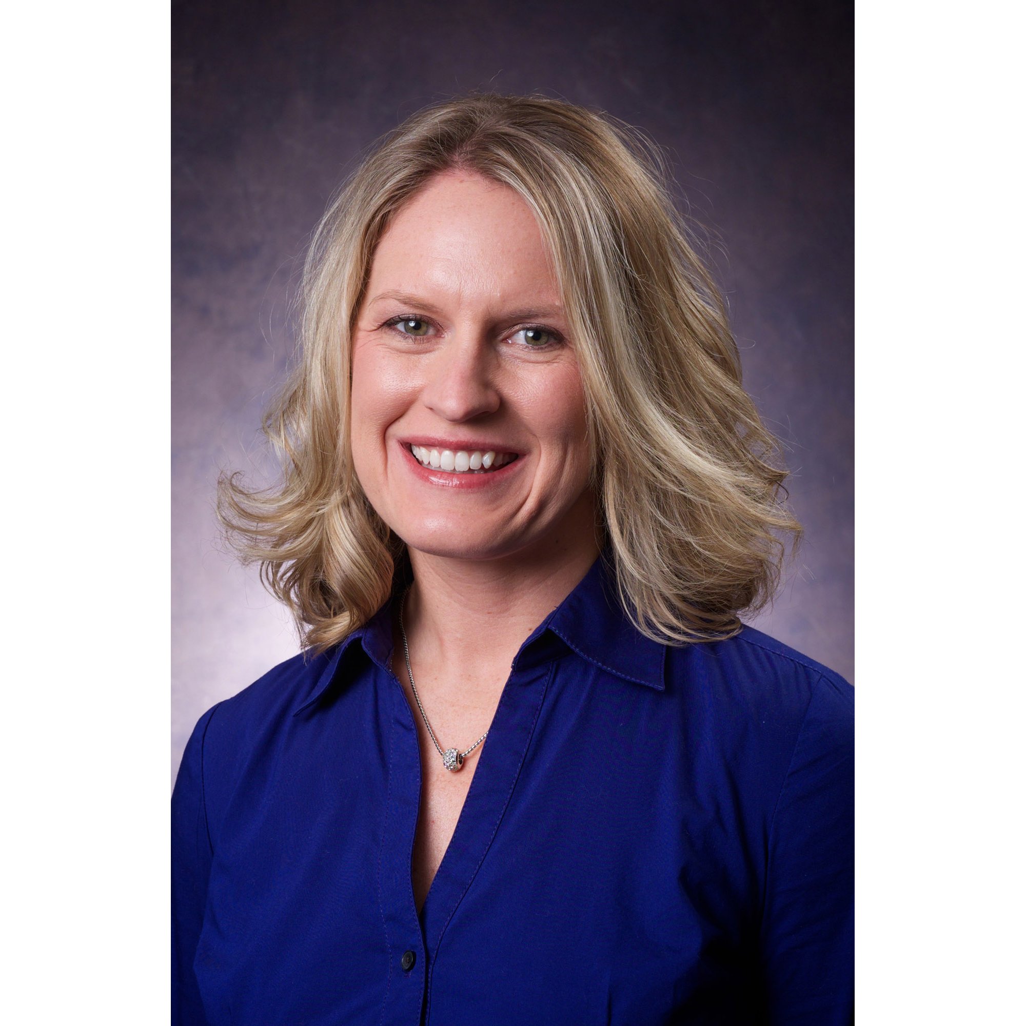 Dr. Jessica M. Frost, MD | Lansing, MI | Obstetrics & Gynecology