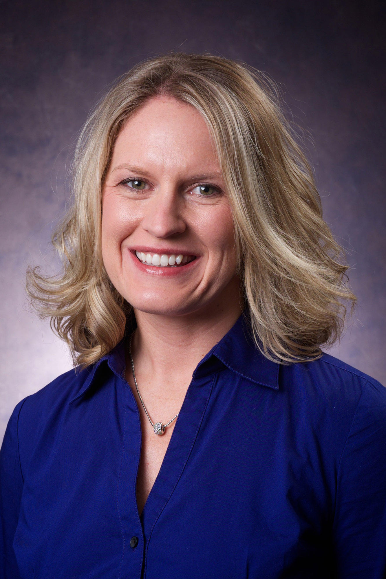 Dr. Amber Mclean, DO | St. Johns, MI | Obstetrics & Gynecology