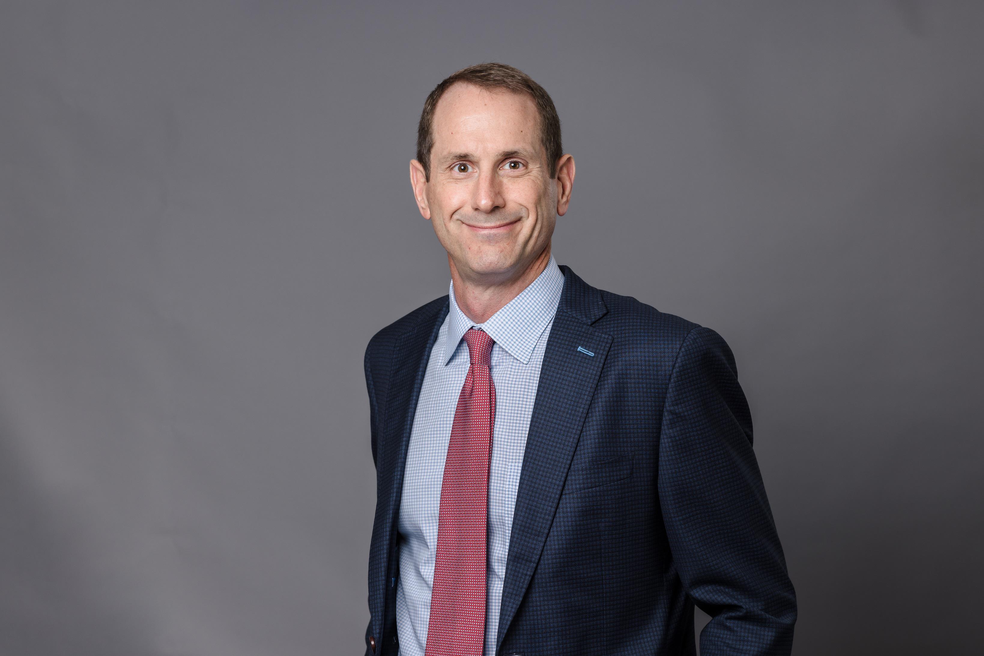 Dr. John Cowin, MD, Orthopedic Surgery | THE VILLAGES, FL | WebMD