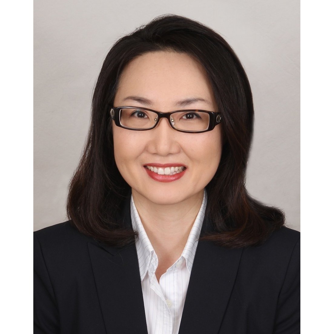 Dr. Monica Lee, MD, Hematology | Fullerton, CA | WebMD