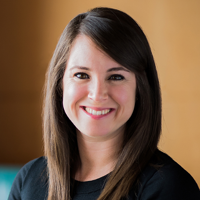 Dr. Courtney Sherman, MD, Gastroenterology | San Francisco, CA | WebMD