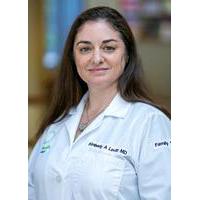 Kimberly A. Levitt, MD, MPH | Princeton, NJ | Family Medicine