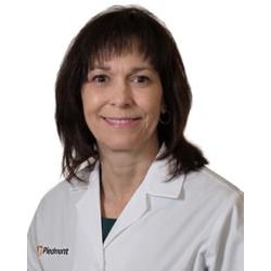 Sandra Haupt, NP, Family Medicine | Social Circle, GA | WebMD