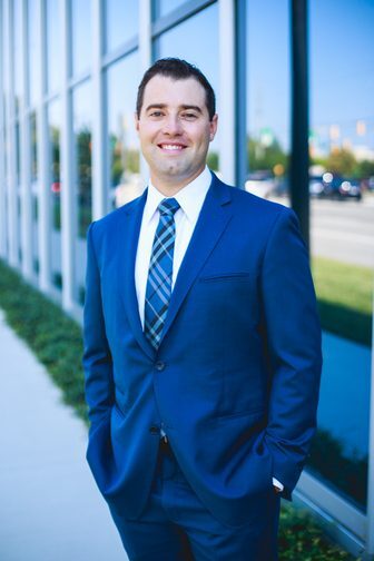 Jay Rapp - Financial Advisor in Raleigh, NC 27609 | Merrill