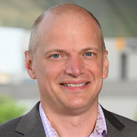 Dr. Seth Moore, MD, Gastroenterology | Indianapolis, IN | WebMD