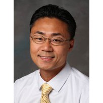 Dr. Edward S. Lee, DO | Lynnwood, WA | Family Medicine