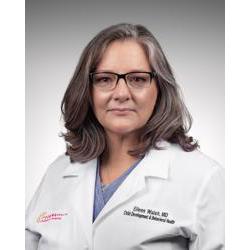 Dr. Robert Schnackenberg, MD, Psychiatry | Columbia, SC | WebMD