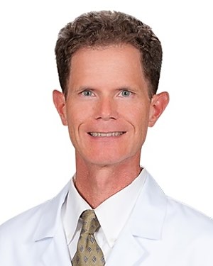 UNC REX Hospital Radiology | UNC Health
