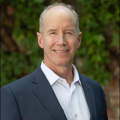 Richard Strand - Financial Advisor in Walnut Creek, CA 94596 | Merrill