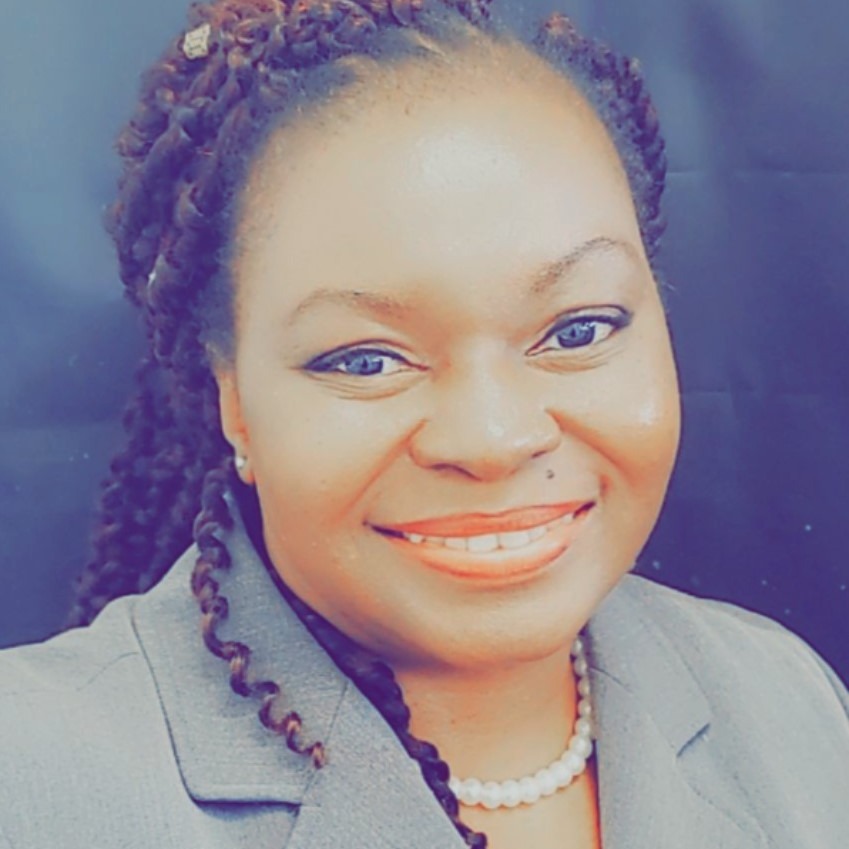 Chioma Peter - Financial Advisor in Houston, TX 77079 | Merrill