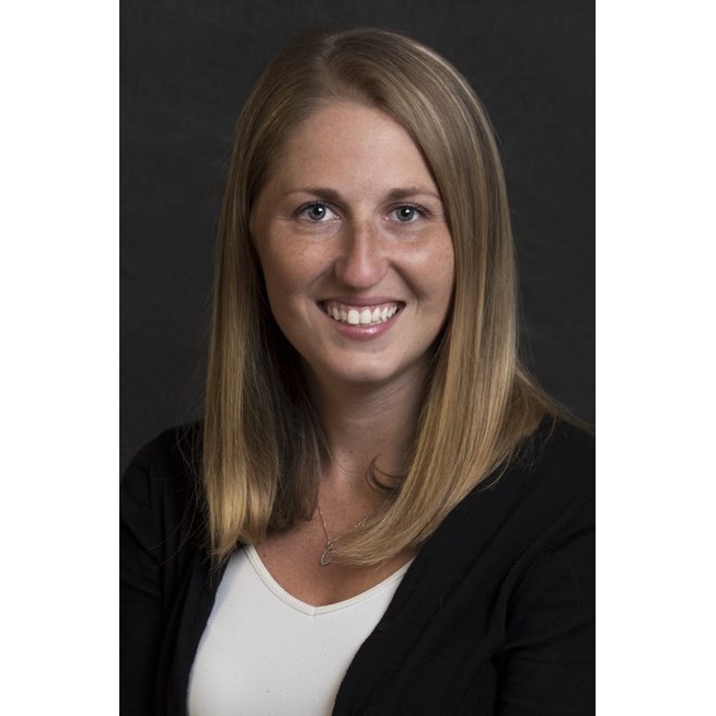 Maria Huffman's Instagram, Twitter & Facebook on IDCrawl