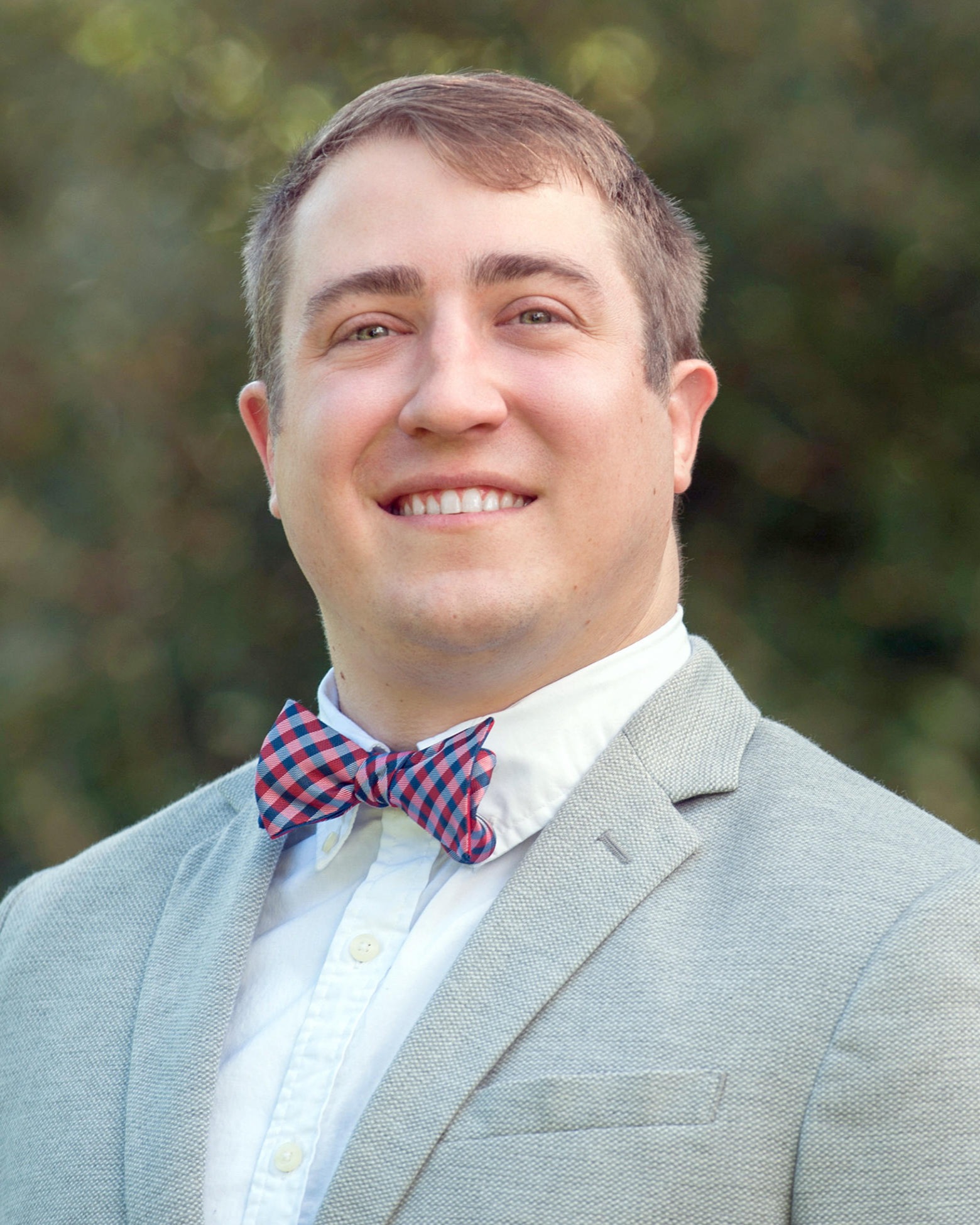 Pardee Hospital | UNC Health