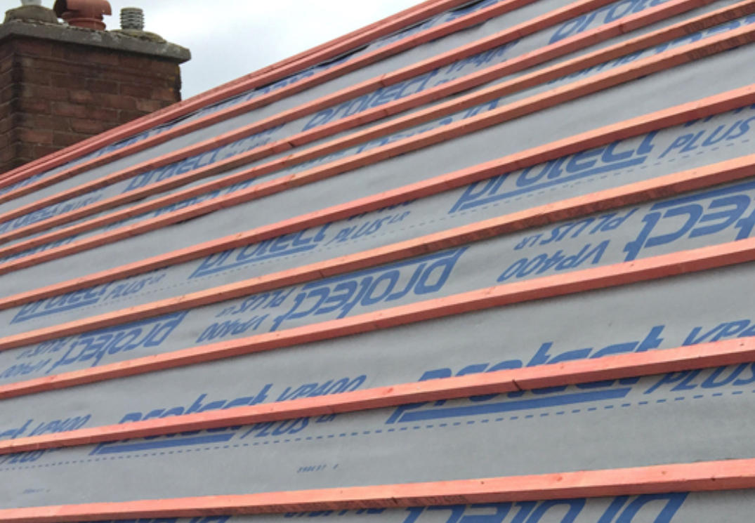 Inverness Timber Merchant | MGM Timber