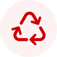 Staples® Macon, GA, 31206 | Store Details