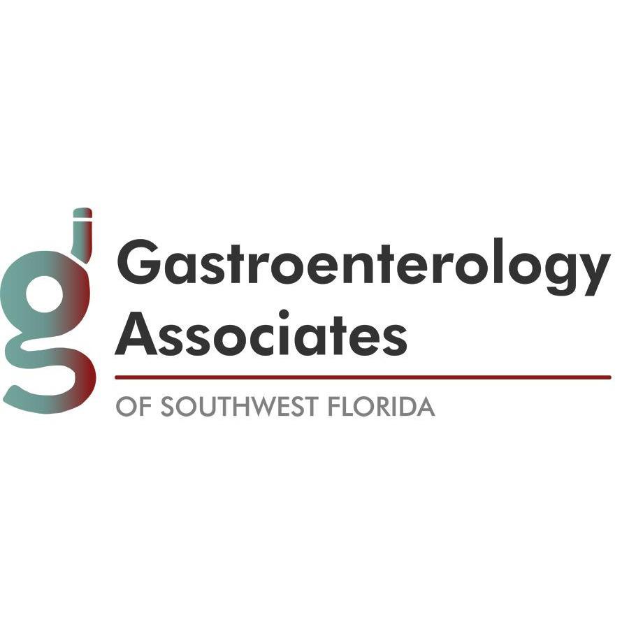 Gastroenterology Associates of S.W. Florida - Fort Myers in Fort Myers ...
