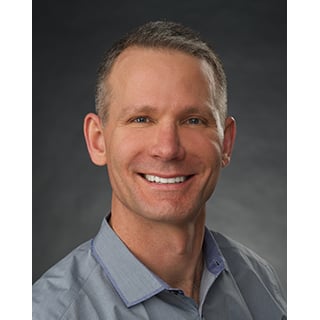 Dr. Kevin Hatfield, MD | Seattle, WA | Family Medicine