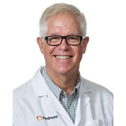 Dr. Robert Rollings, MD, Cardiovascular Disease | Blairsville, GA | WebMD