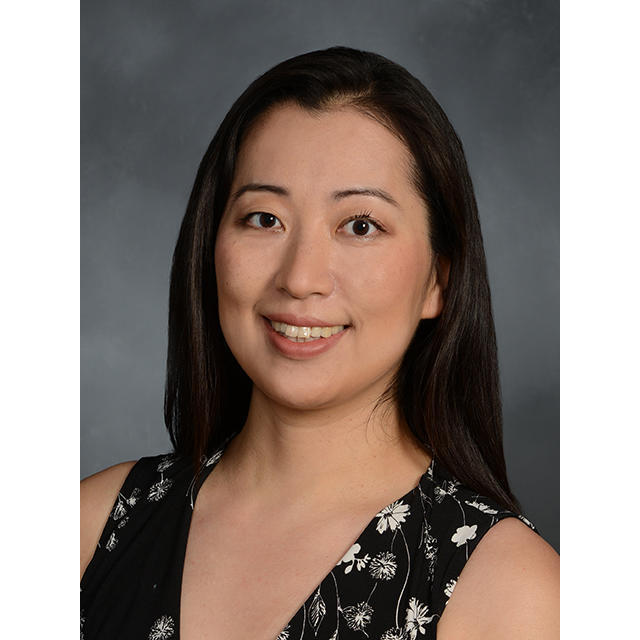 Dr. Michelle P. Jacoby, MD | Little Silver, NJ | Obstetrics And Gynecology