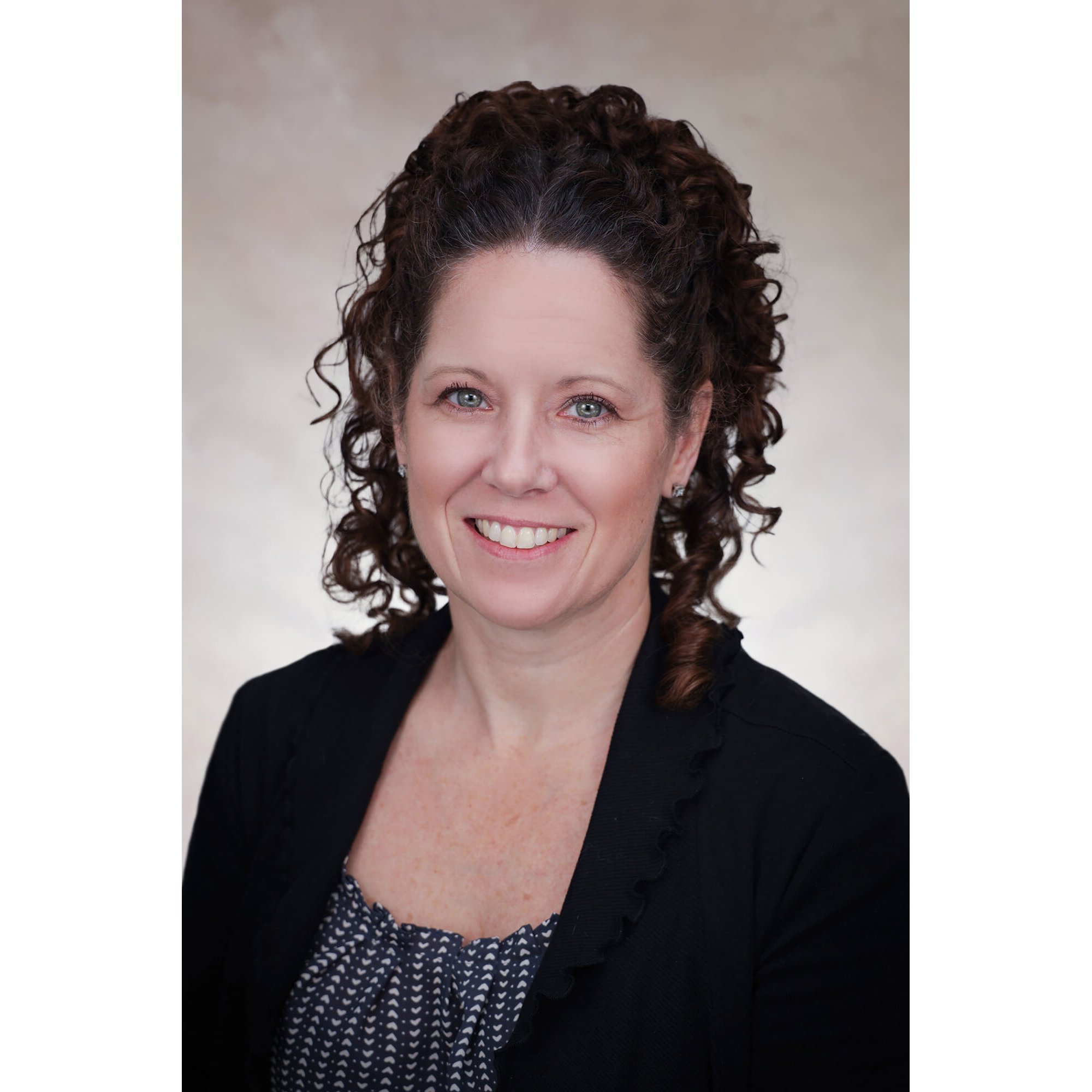 Dolores Bartholomew, Nurse Practitioner | Flint, MI | WebMD