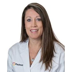 Dr. Holly H. Aldridge, MD | Athens, GA | Internist/pediatrician