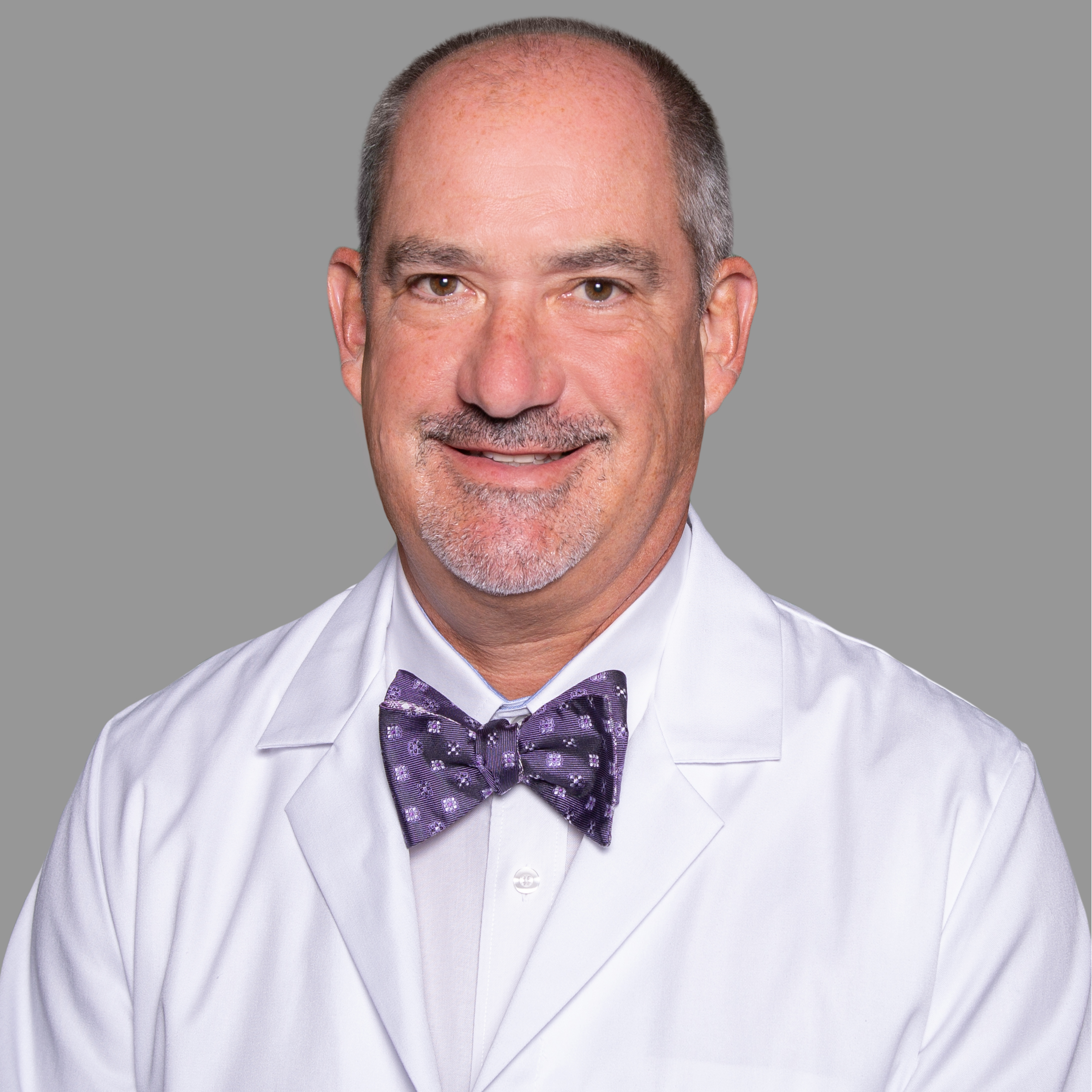 Dr. Carl U. Westbrook II, MD | Tyler, TX | Surgery