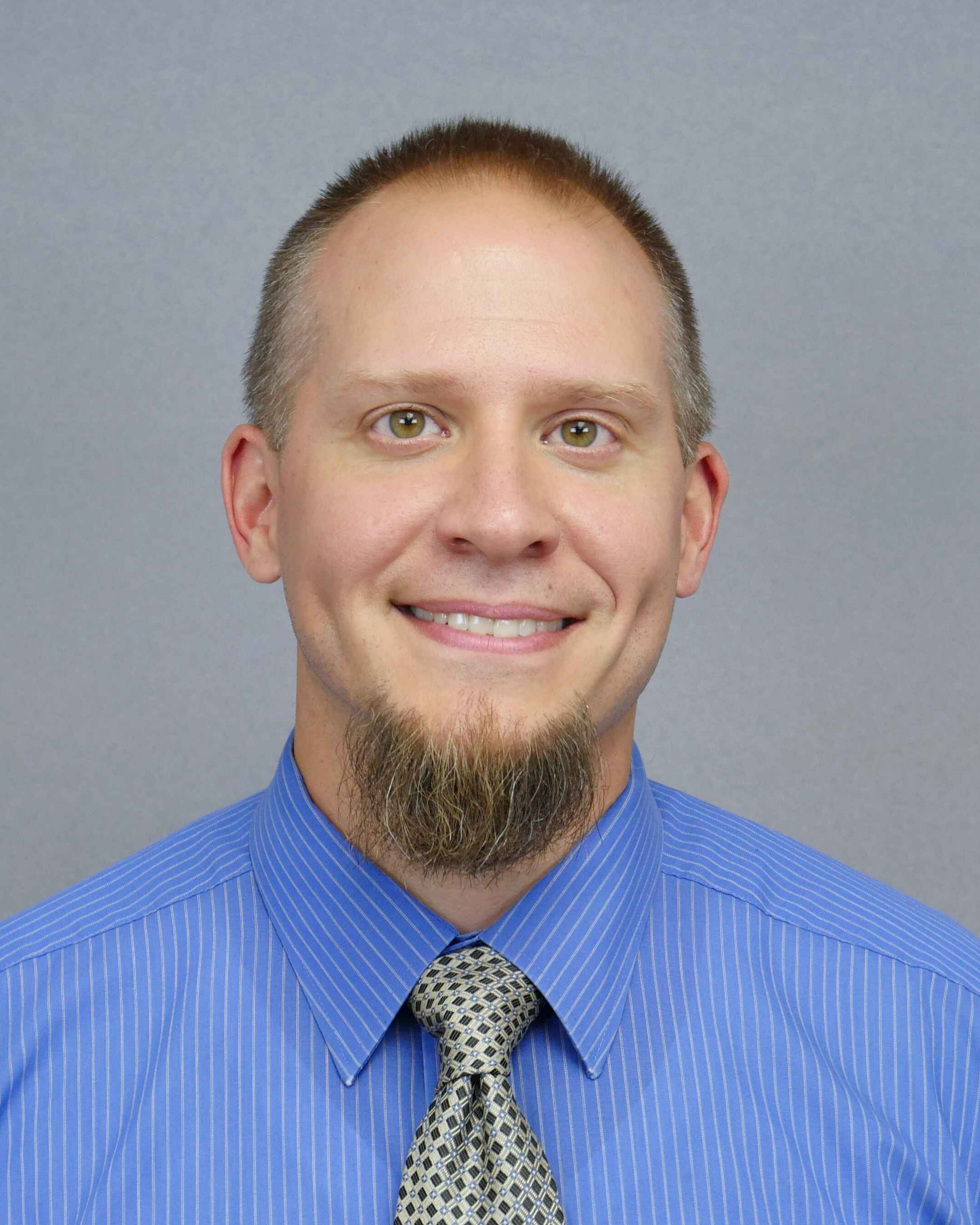 AppOrtho | UNC Health