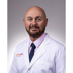 Dr. William A. Messer, MD | Greenville, SC | Family Medicine