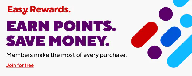 Staples® Downey, CA, 90242 | Store Details