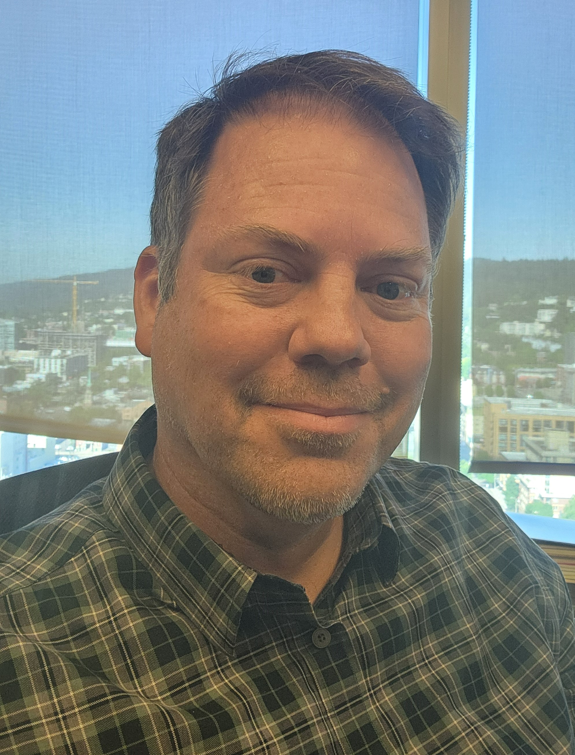 The SL Group, Financial Advisors in Portland, OR 97204 | Merrill