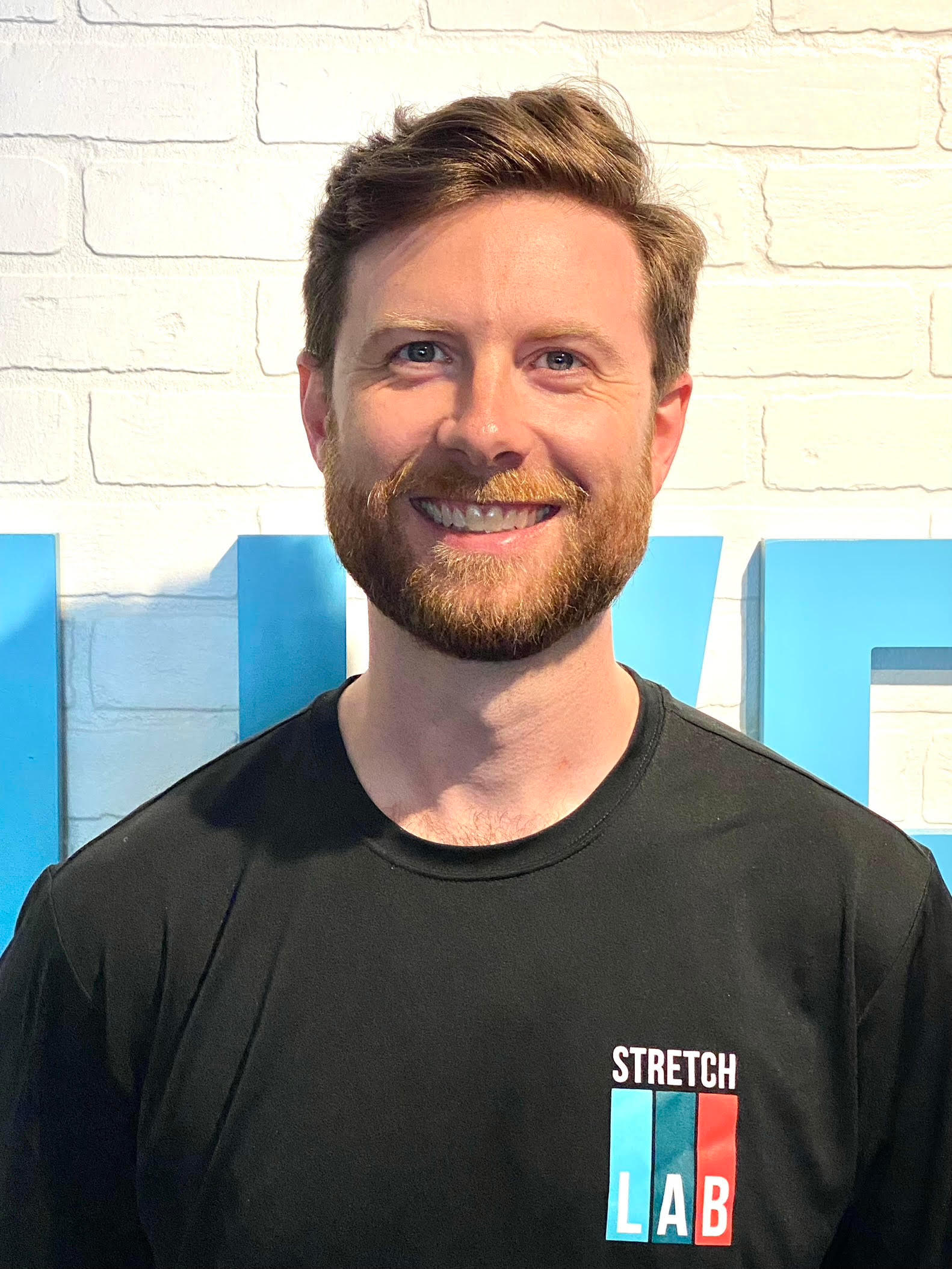 StretchLab Morningside | Stretch Studios