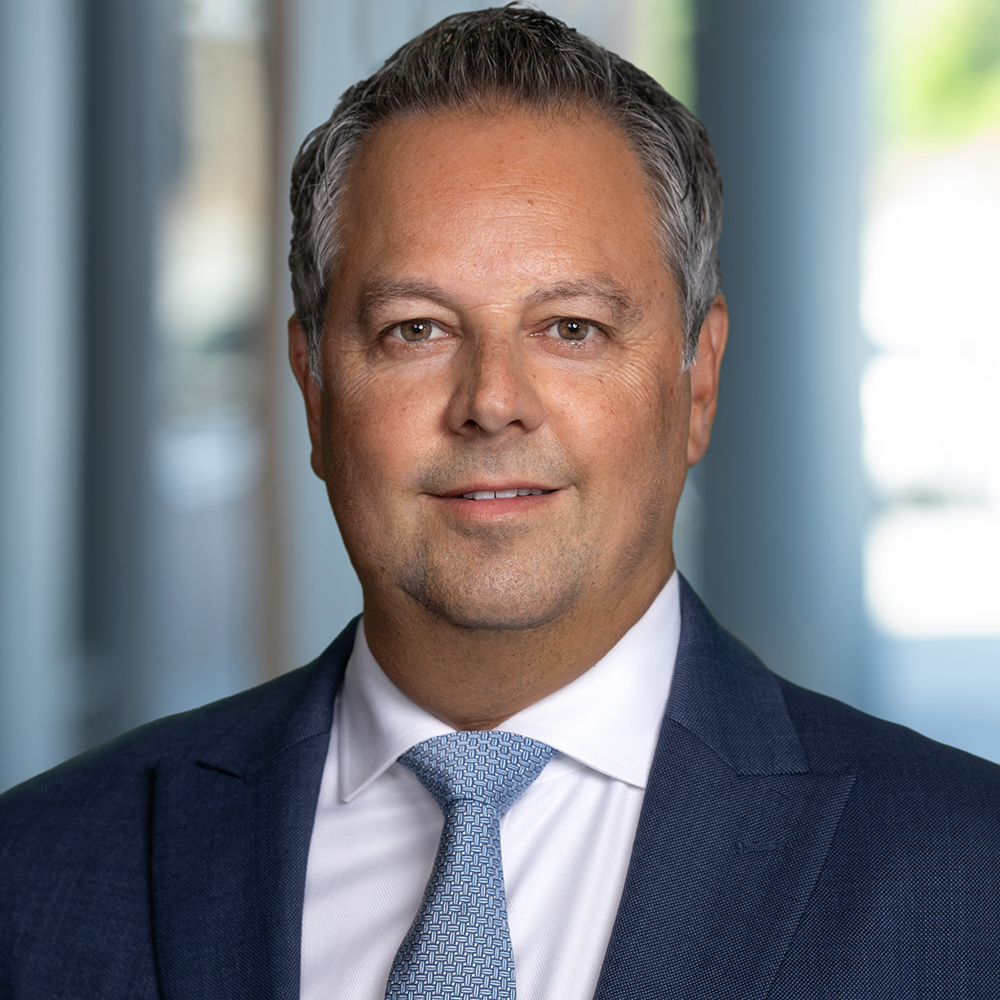 Joseph Meo - Financial Advisor in Portsmouth, NH 03801 | Merrill