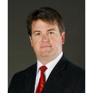 Dr. Trent L. Prault, MD | Rome, GA | Vascular Surgeon