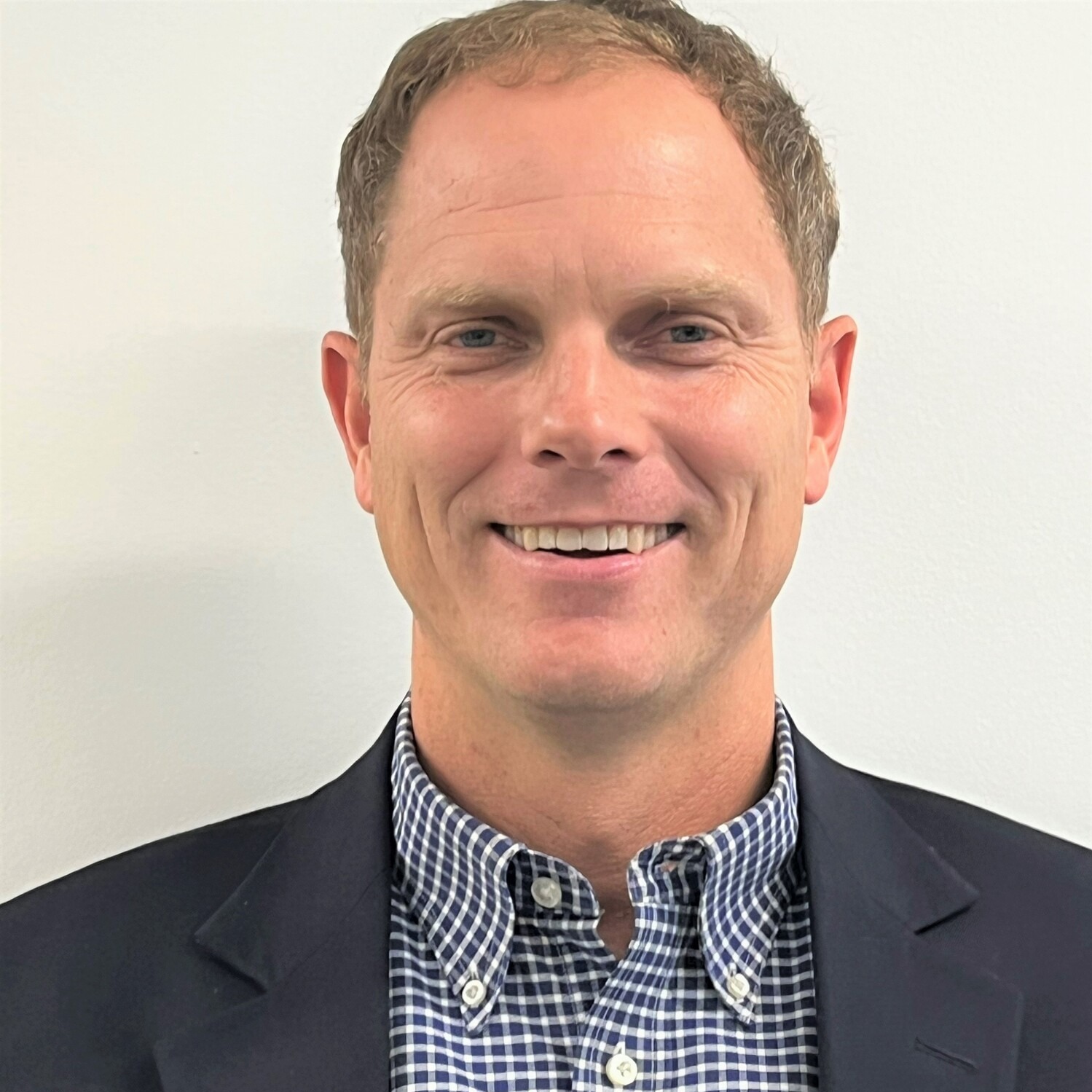 Ryan Kelly - Financial Advisor in San Jose, CA 95128 | Merrill