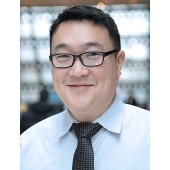 Dr. Patrick Chae, MD, Other Specialty | New York, NY | WebMD